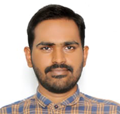 தமிழில் Full stack devloper பாடத்தின் மேலோட்டம்